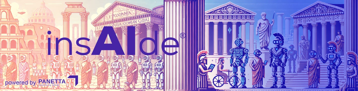 insAIde #55 : Social Scoring, quali limiti e rischi connessi all ...