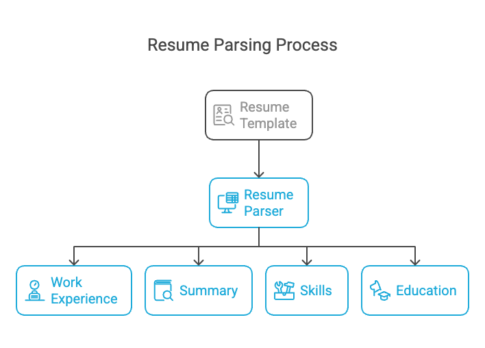 Applicant tracking system (ATS) rejected my resume: Is it true?