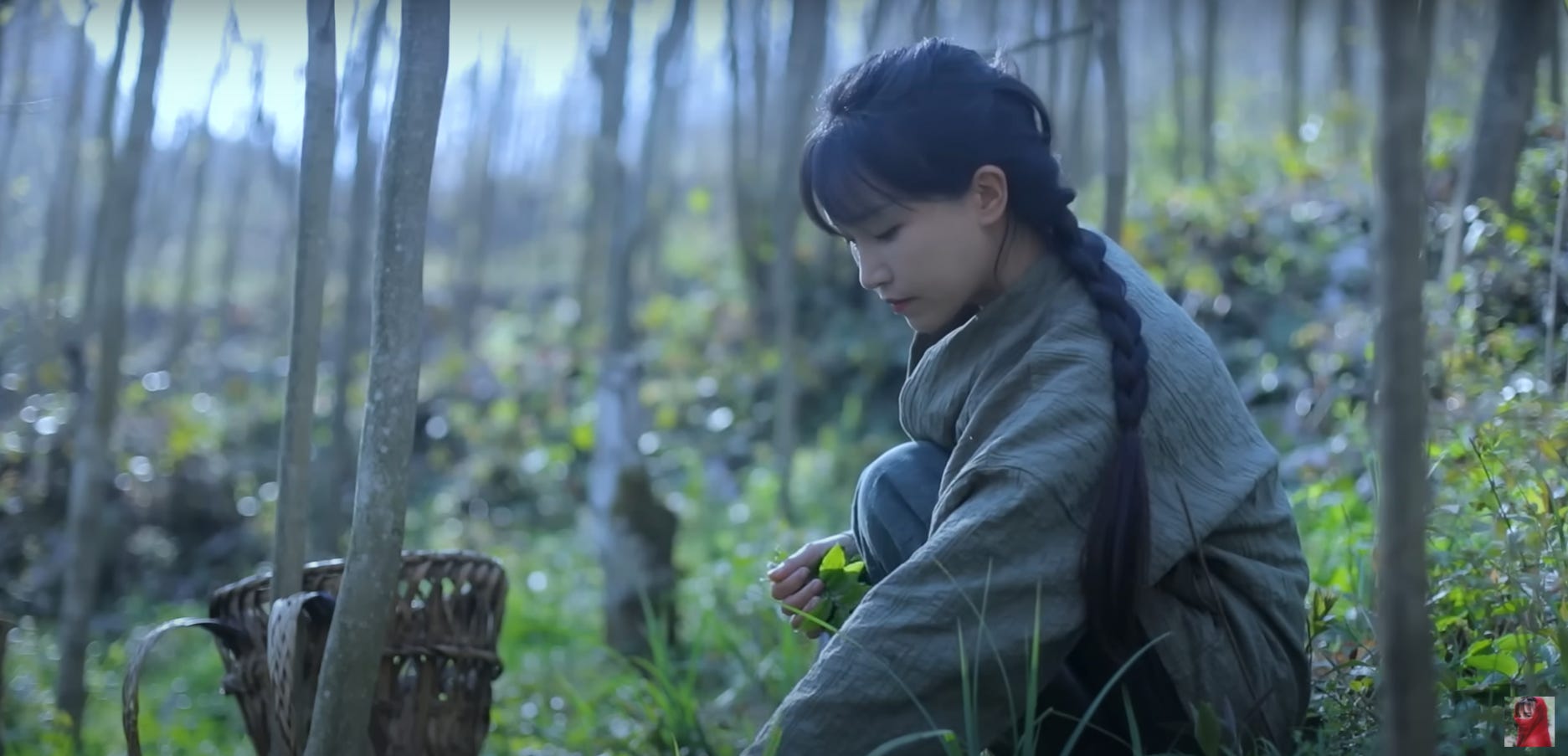 How Social Media Makes Choosing the Right Career Path More Difficult