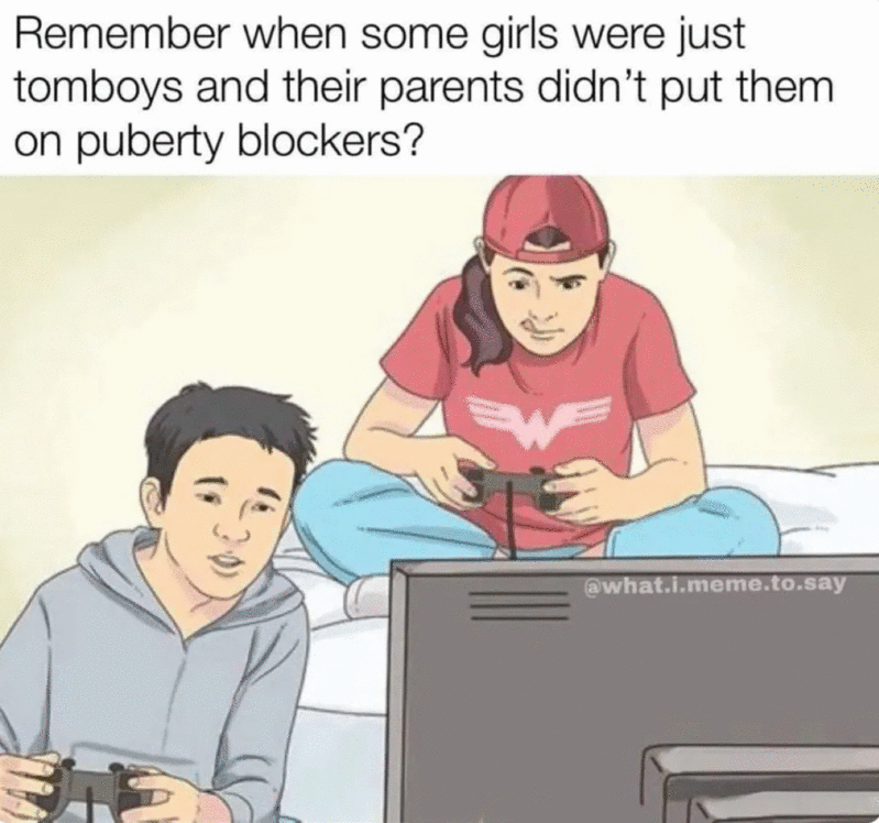 patrick.net memes, Mon Mar 17 2025 - by patrick.net/memes