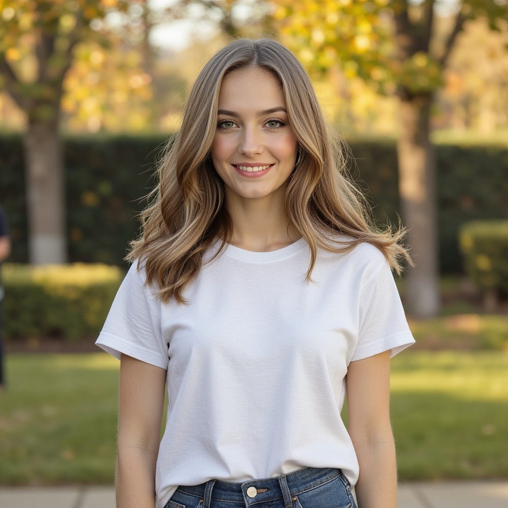 Leonardo AI "Flow State"- My Secret AI Image Hack