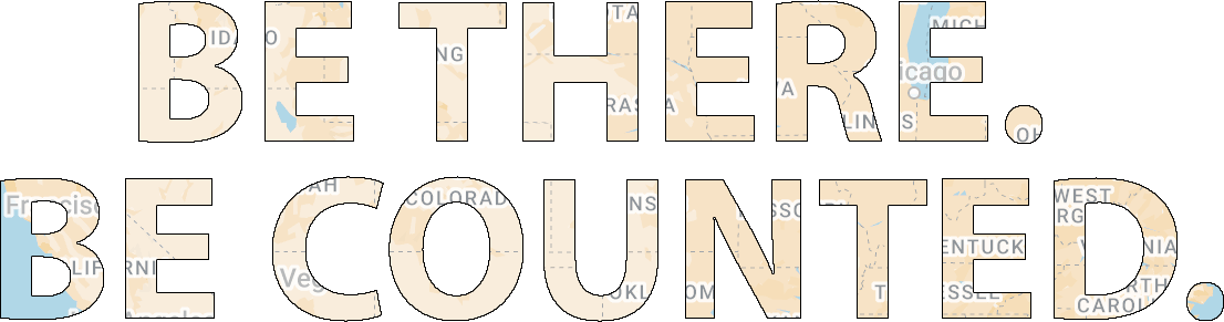 2100+ Protests on on June 14 & 550+ Actions this Week