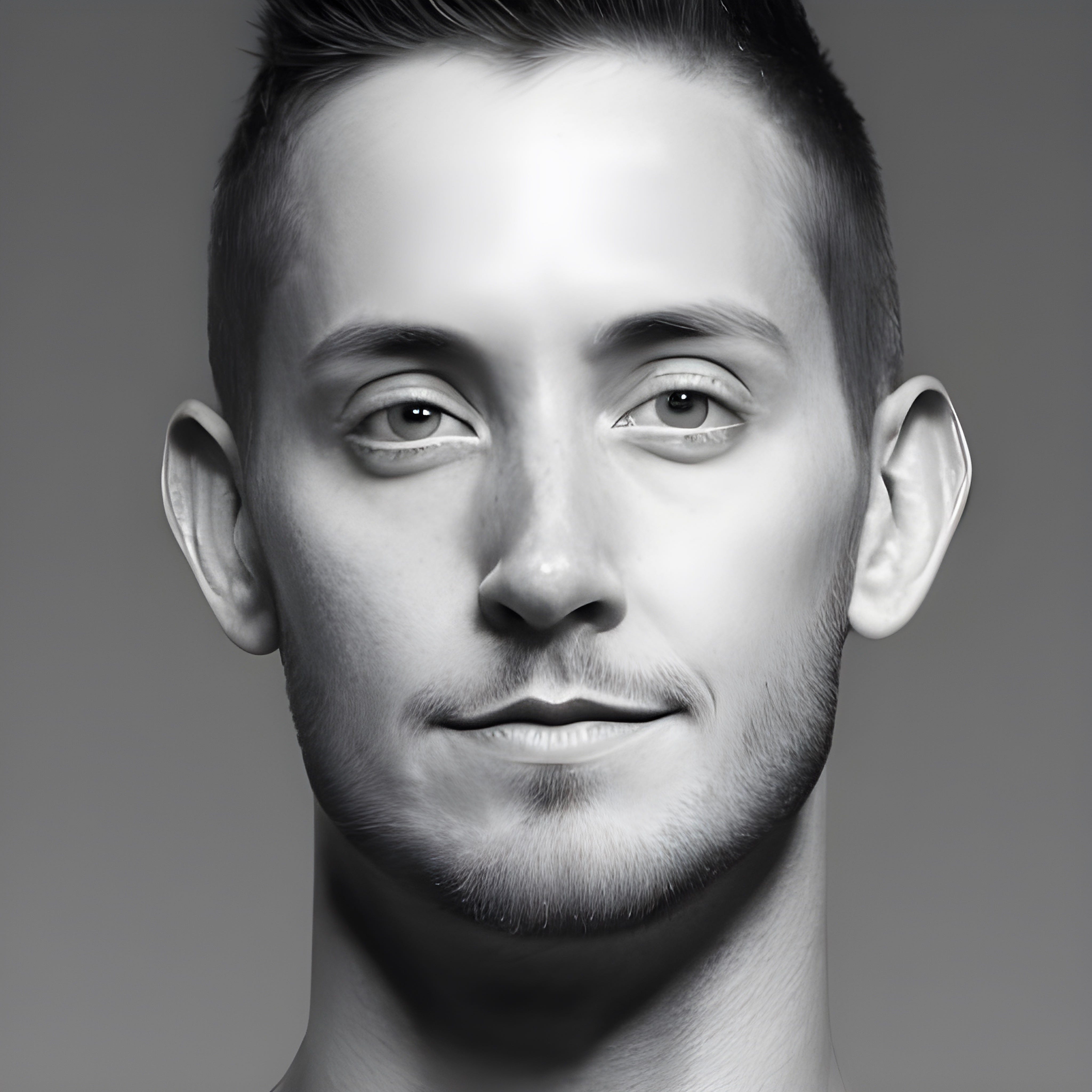 Ellis Bachman Show | Substack