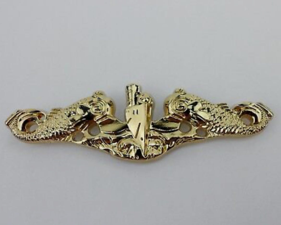 Jimmy Carter was an American giant