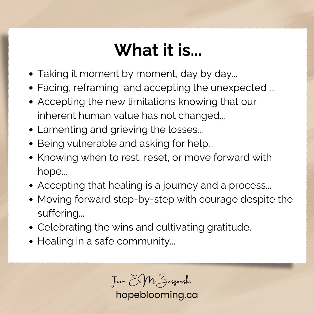 Uncovering How Gratitude Helps Build Resilience