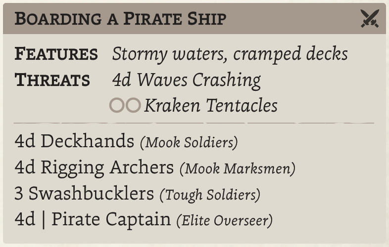 D&D Isn’t Enough: Why Grimwild Fills a Gap in Heroic Fantasy RPGs