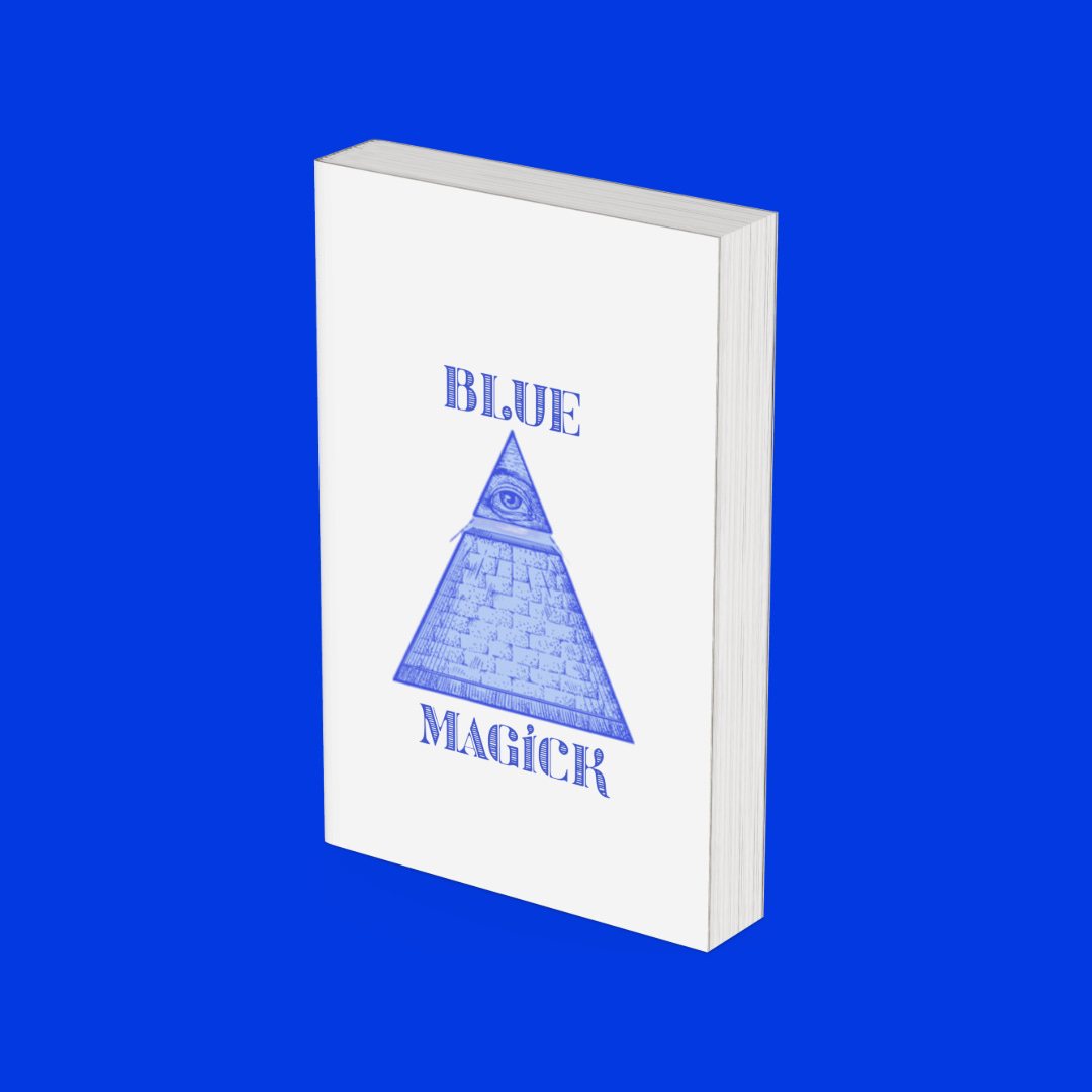 How to do a Ritual | Step By Step Guide - by Kyree Anthony