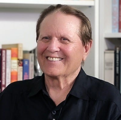 Bob Avakian Official | Substack