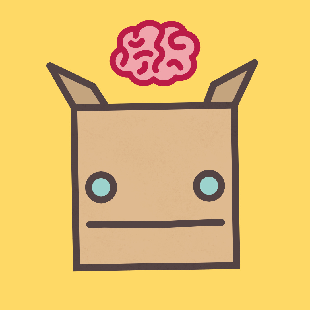 Simon Peng | Substack