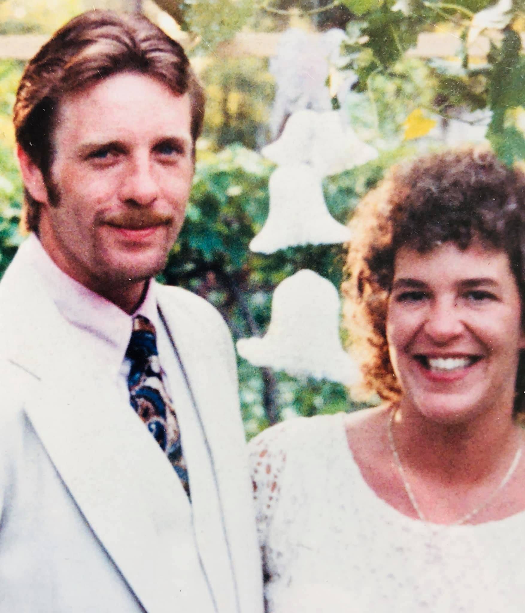 A Song for Jeff - Peyton’s Substack