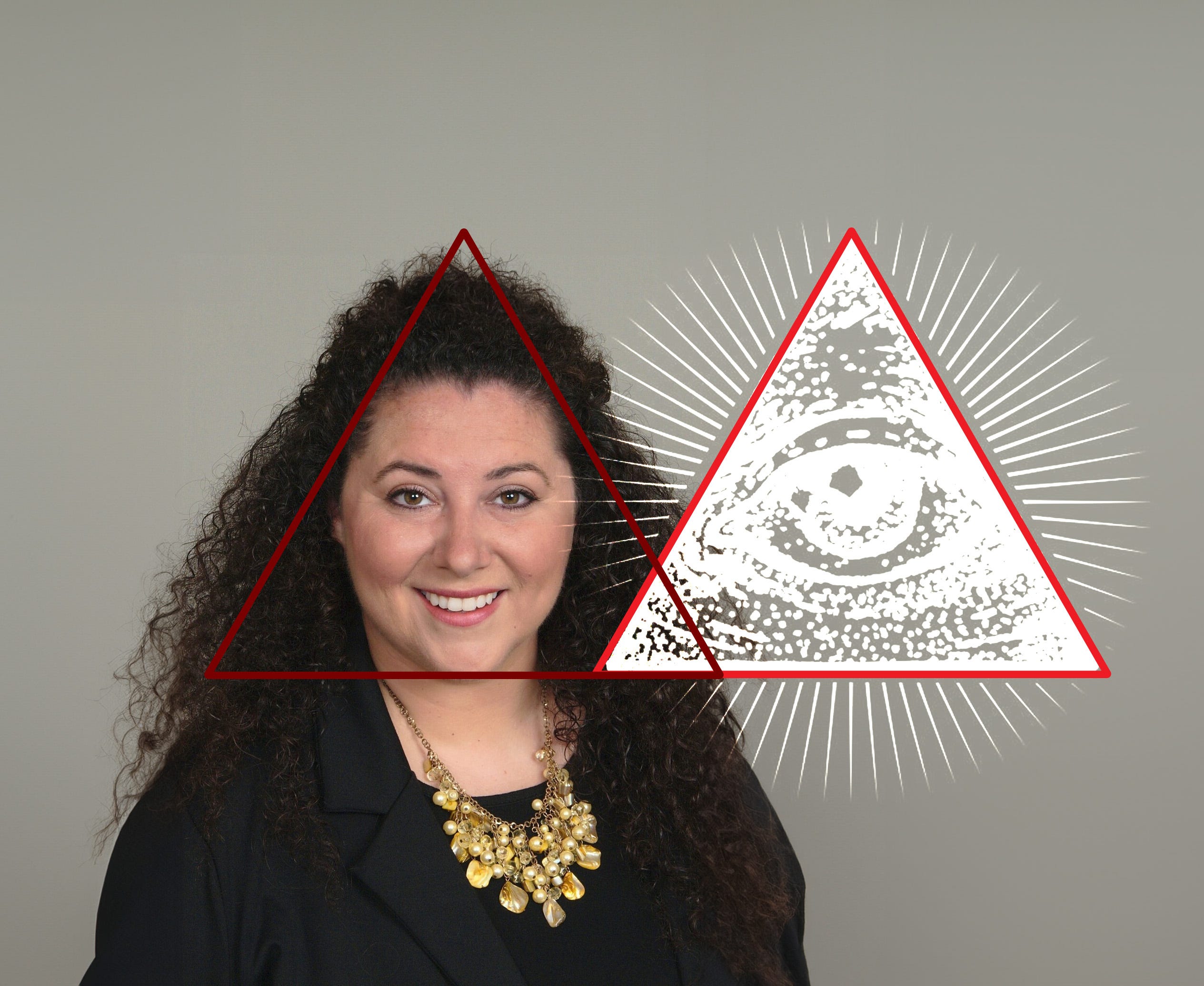 Jonas and the Whale - Anonymous FHSD Substack