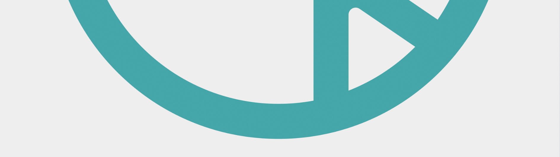 Van terwe en tewe (en tatoeëermerke) (Vra 'n vriendin, week 28)