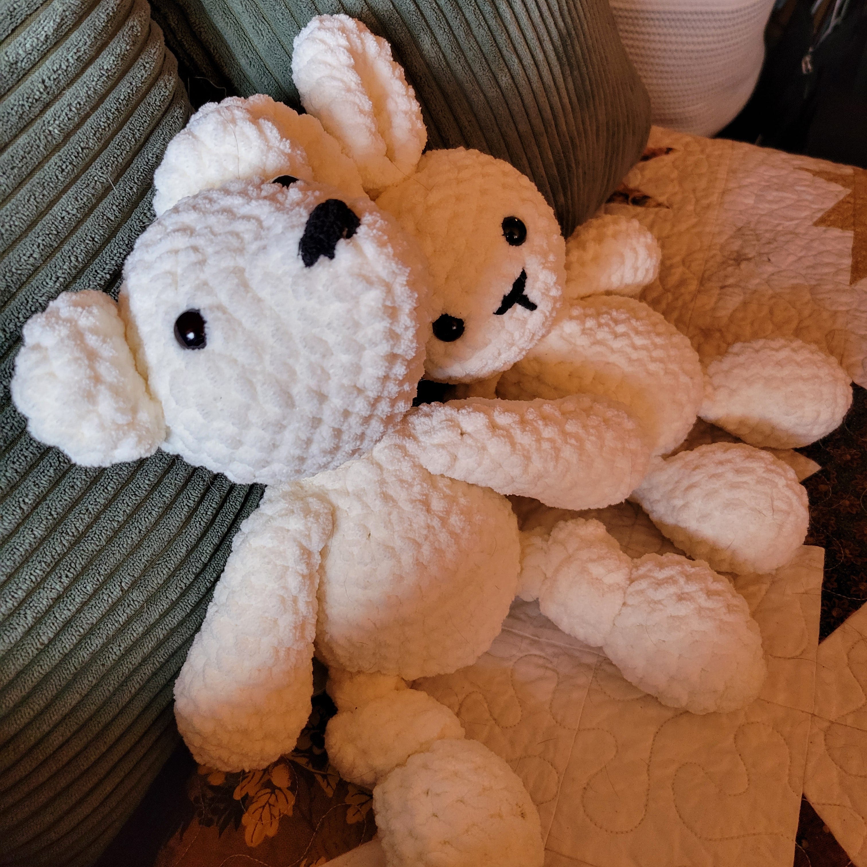 Beyond the Stars... - by Tara Shannon - Tara’s Substack