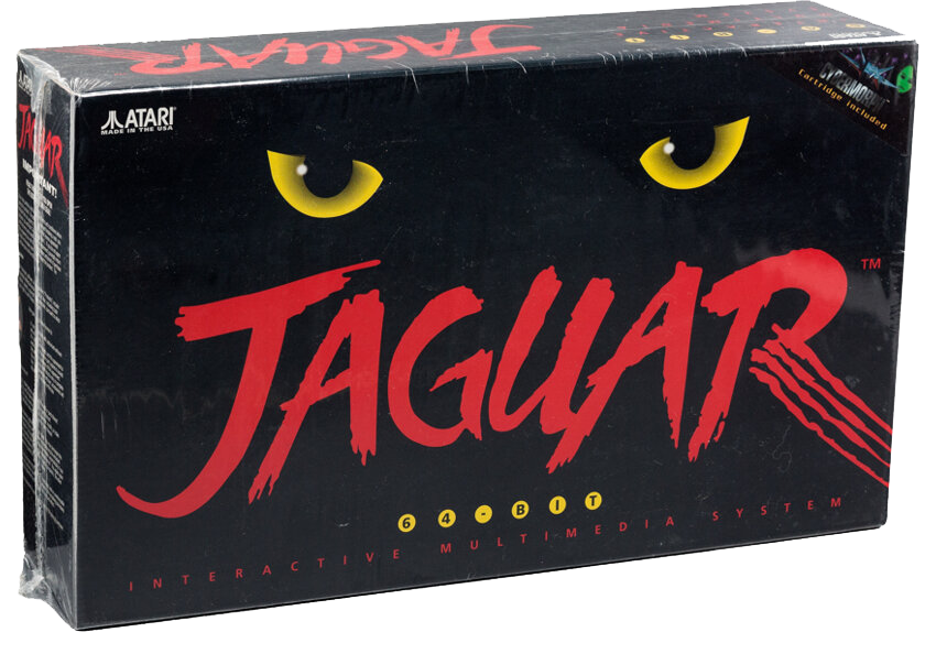 È successo il 23 novembre - by Mattia Ravanelli