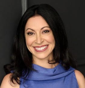 Wild Wisdom – How Women Entrepreneurs Can Trust Themselves to Scale ...