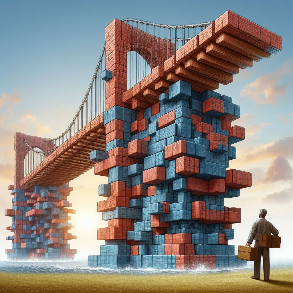 Understanding SOLID Principles in Python