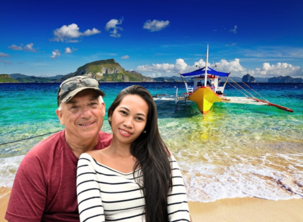 Retiring to the Philippines: The Good, the Bad, and the Ugly
