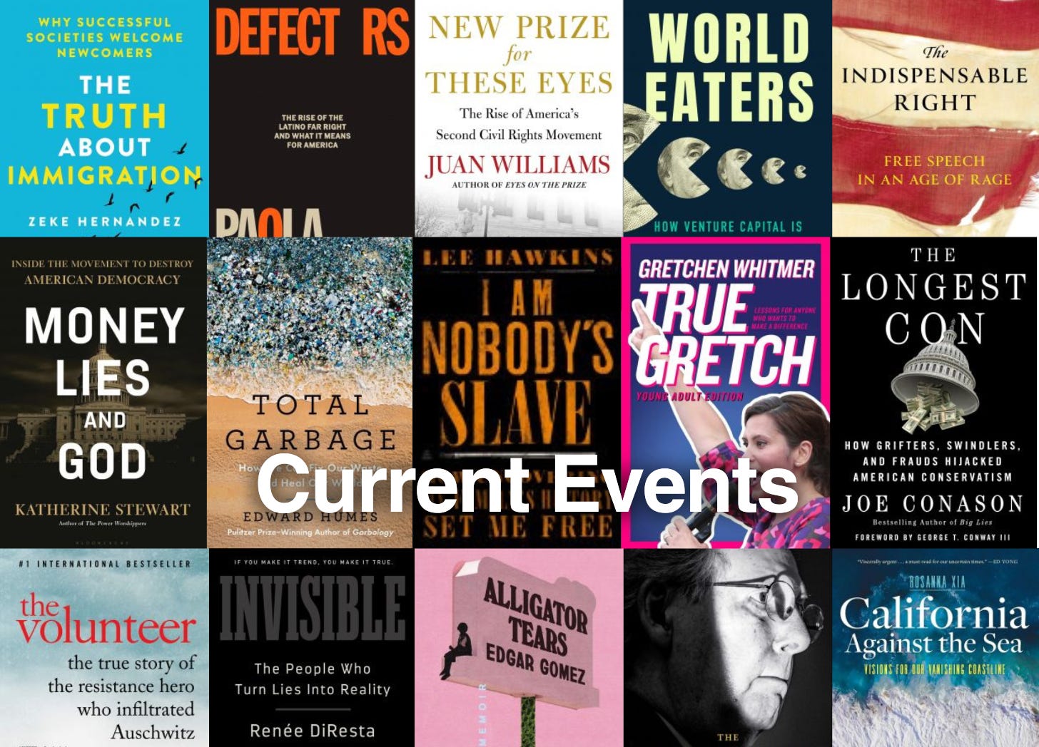 Plan ahead for popular sessions