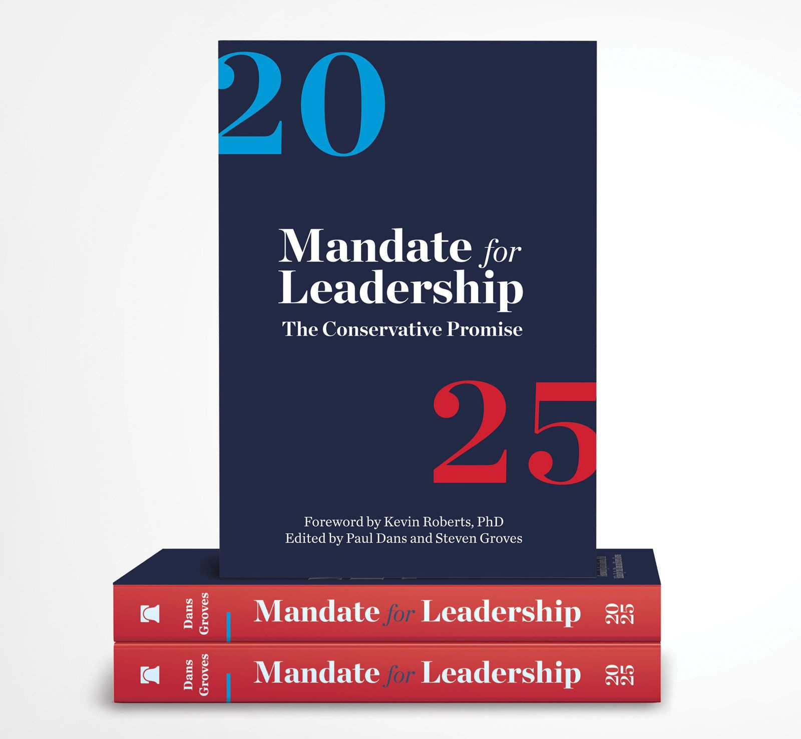 Project 2025 - 8. Media Agencies - by Ellie Leonard