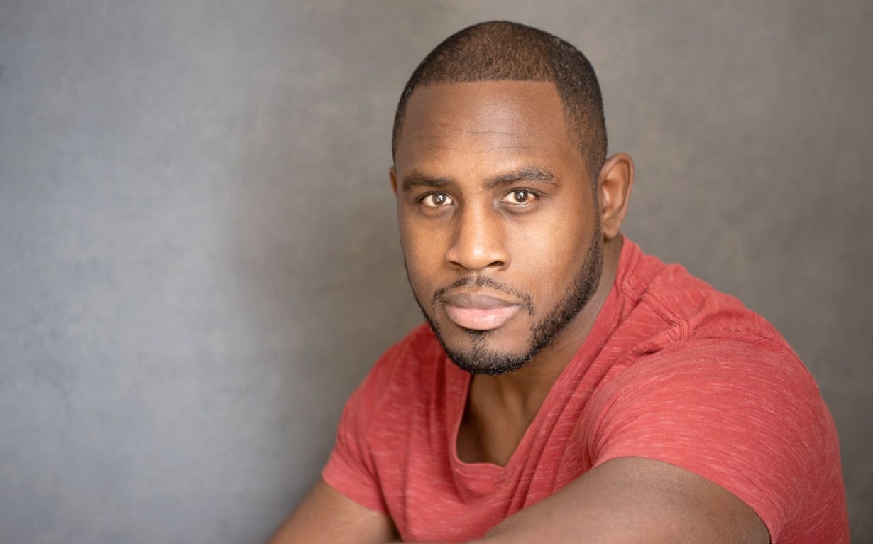 Fighting For Clarity: An Interview With Ed Latimore