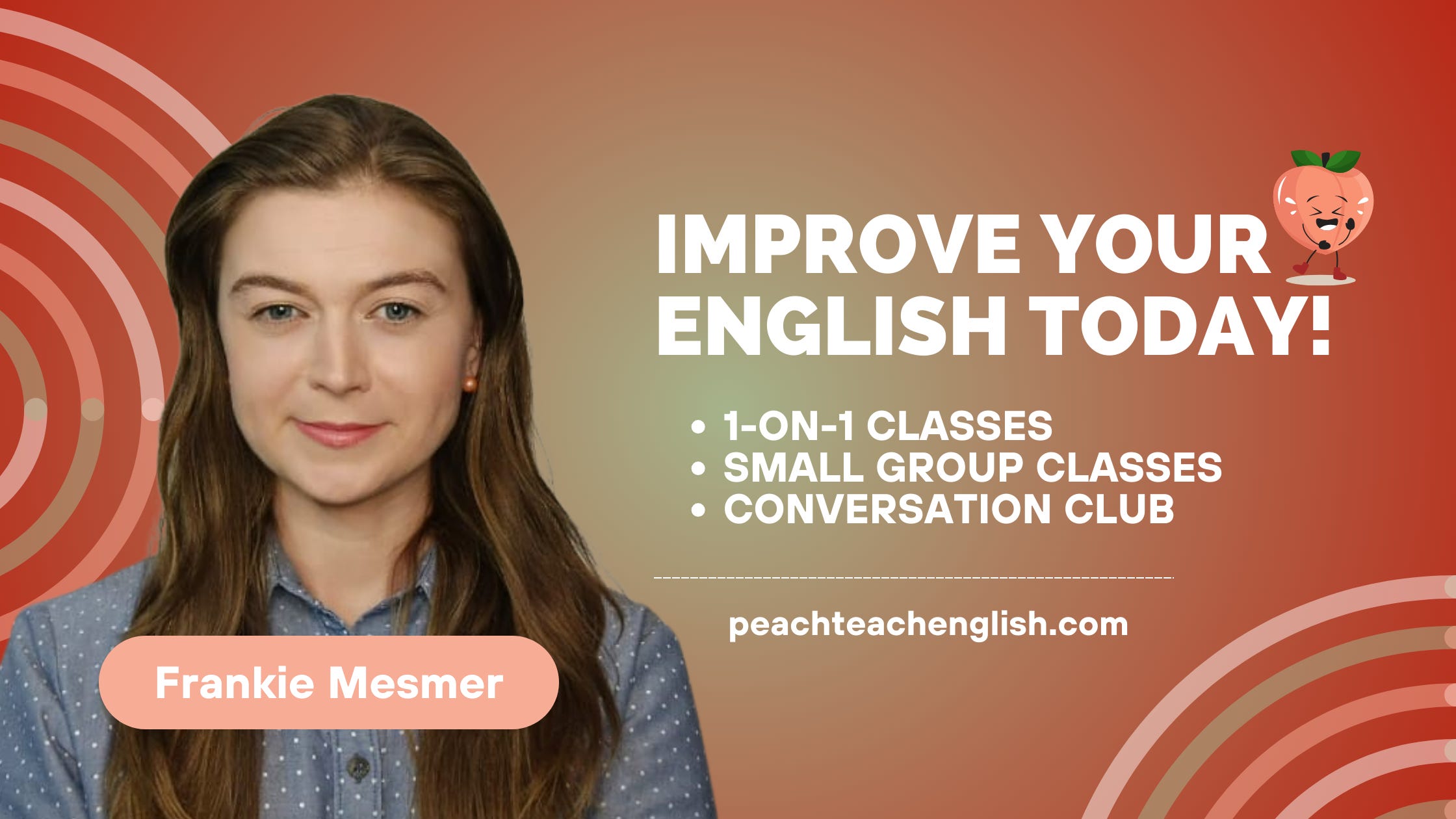 Fun Idioms to Describe Someone Annoying at Work