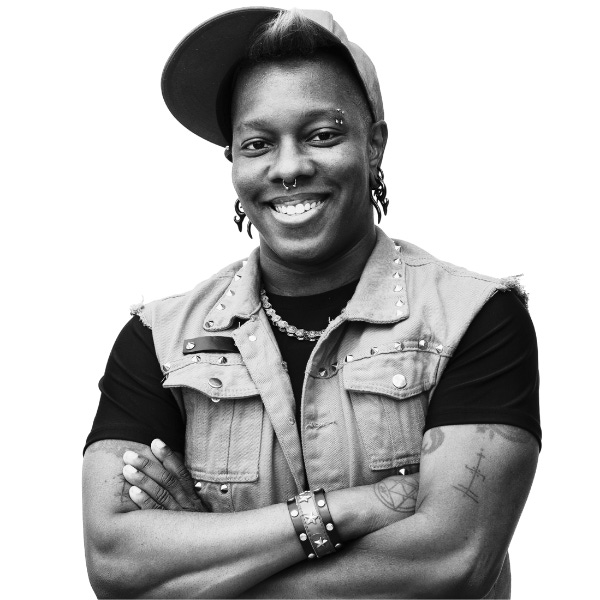 Phoenix M.K. | Substack