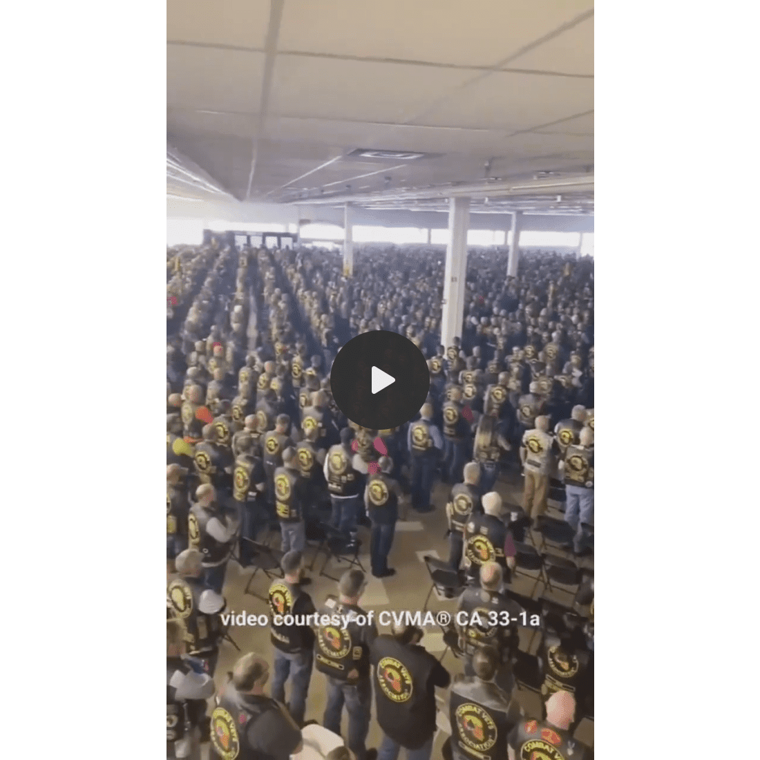 Headlines - July 18, 2024 - by Robin Westenra