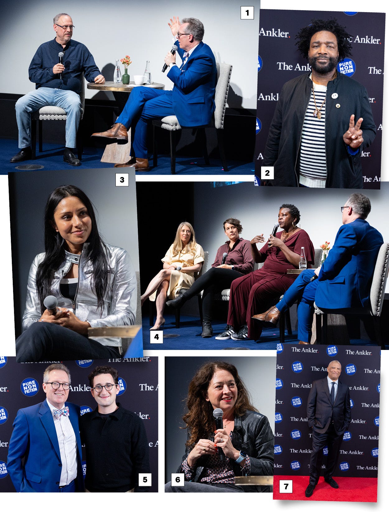 Kevin Beggs' TV Forecast; Upfronts Job Signals; 'GTA VI' & AI's Leap