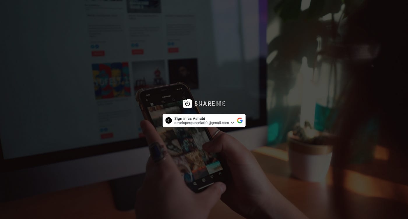 Google OAuth2 using the new Google Identity Services SDK for React using Jwt-decode
