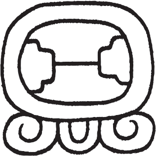 13 Tijax: Harnessing the Power of Purification & Transformation