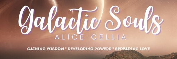 Discovering the Healing Light of the Fifth Ray