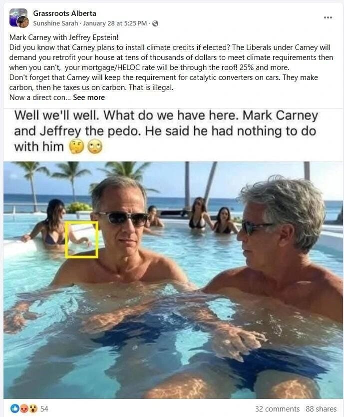 Is this Carney and Epstein? - LawyerLisa’s Substack
