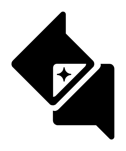 20-Days Live: Day 15 - by Rocco Jarman - The Doom Scroll