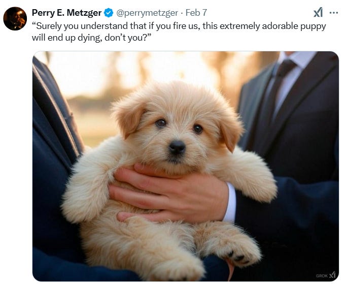 11 February 2025 - by Celia M Paddock - Jotting In Purple