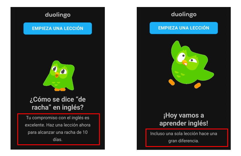 ¿Qué es Duolingo? - by Jesús Cucho - Explorador Digital 🔎