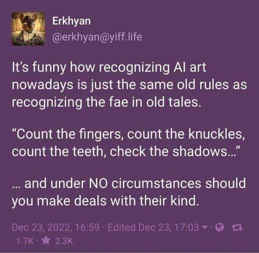 Algorithms ⇆ Folklore - by Gabriele de Seta