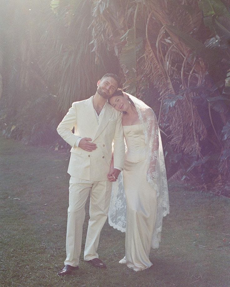 Why Eloping Is the Modern Alternative to Traditional Celebrations