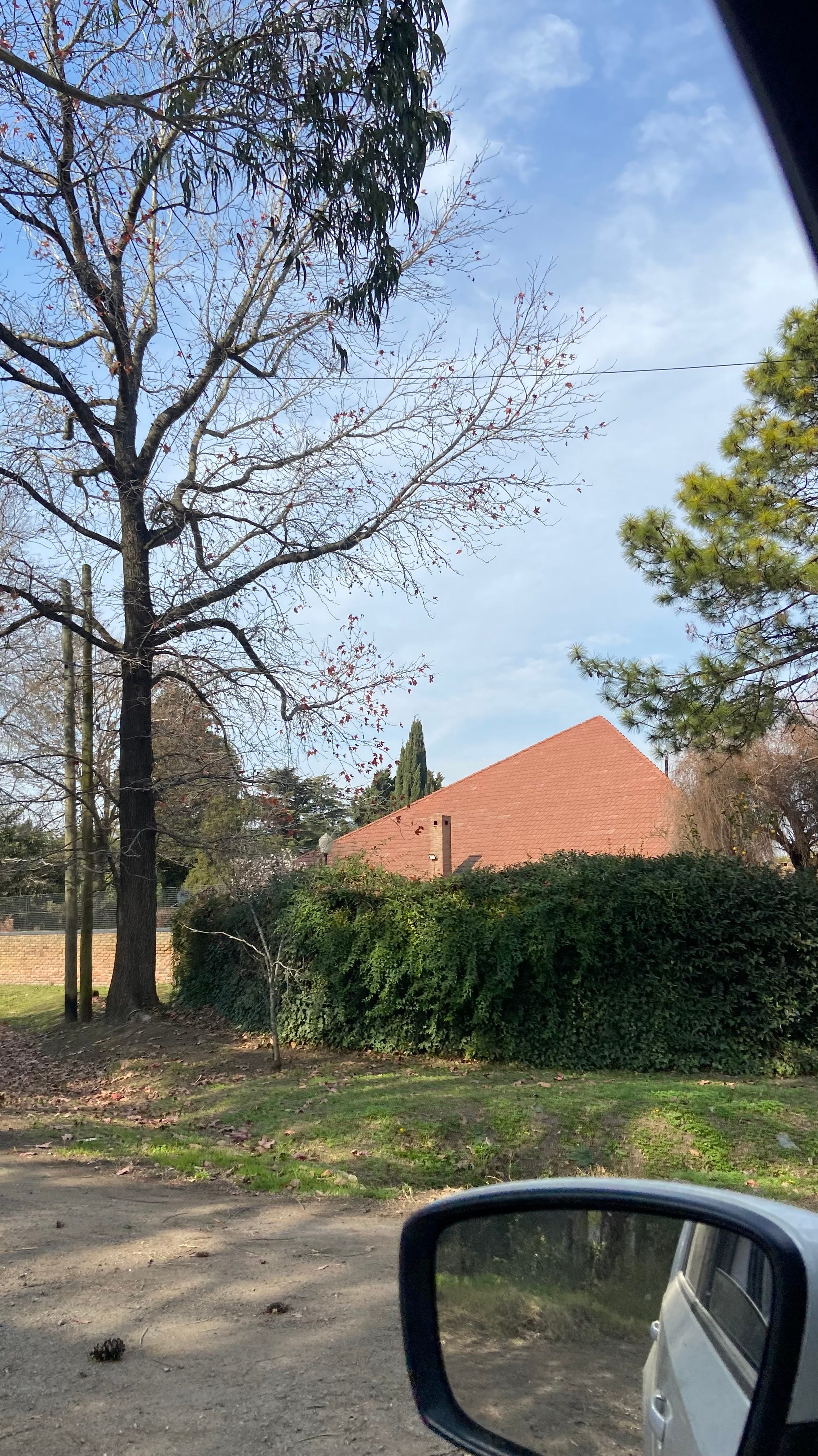 27 - Bruno’s Substack