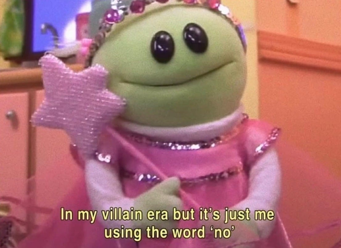 Mars Retrograde in Cancer | Horoscope - by Cole Prots