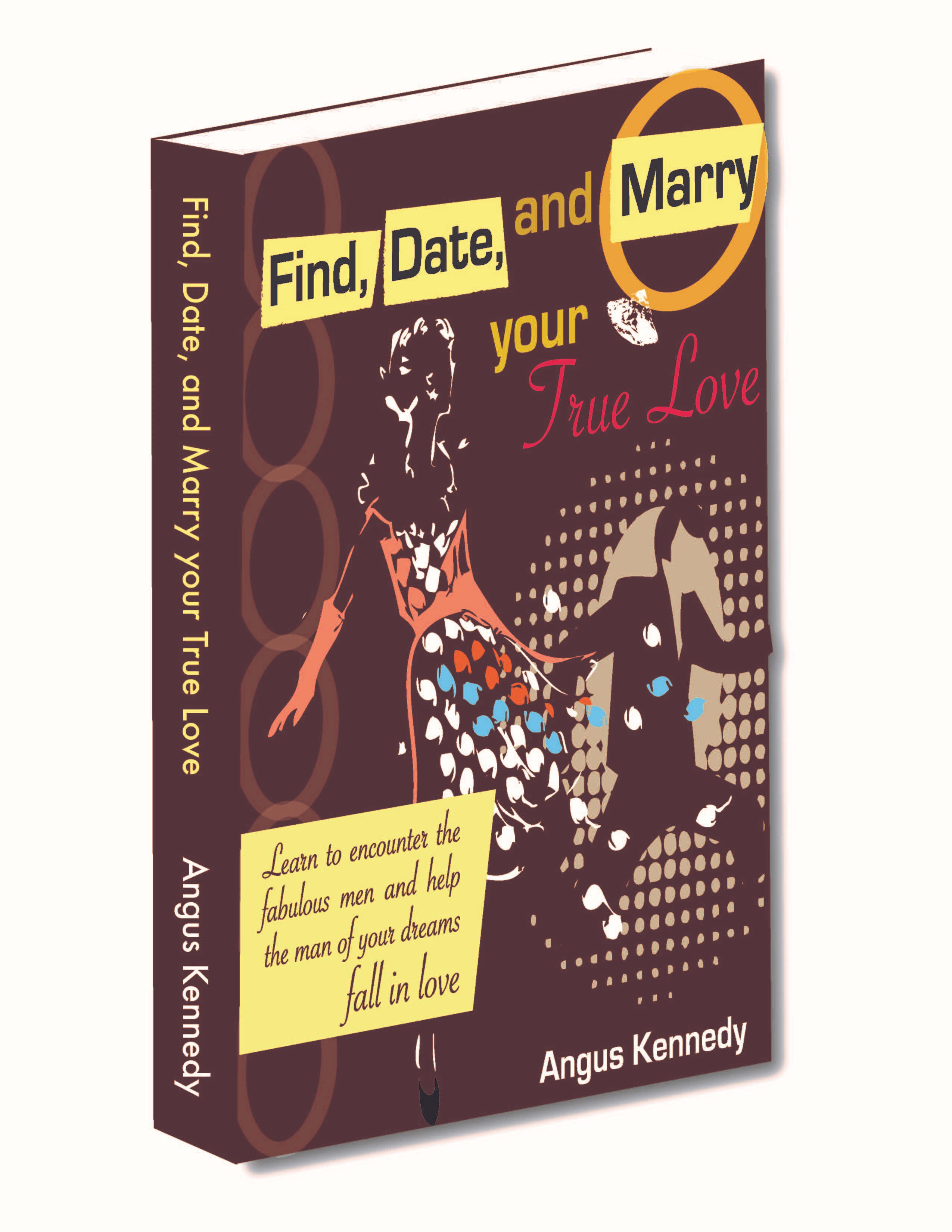 Ms. Mary Mack, Mack, Mack All Dressed in black, black, black