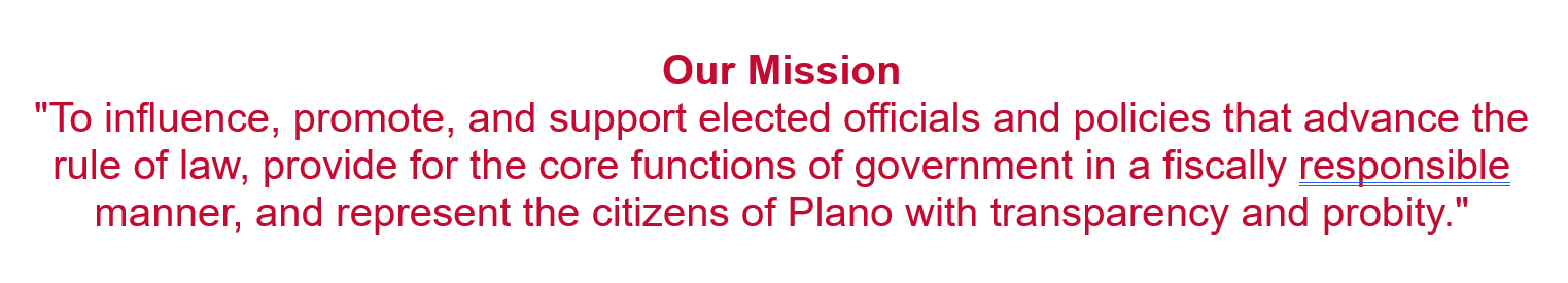 Poll greeters are needed! - by Pat Greer