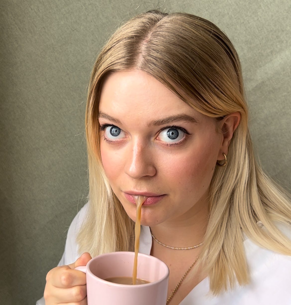 twenty four in twenty-twenty-four - by Daisy Tallulah