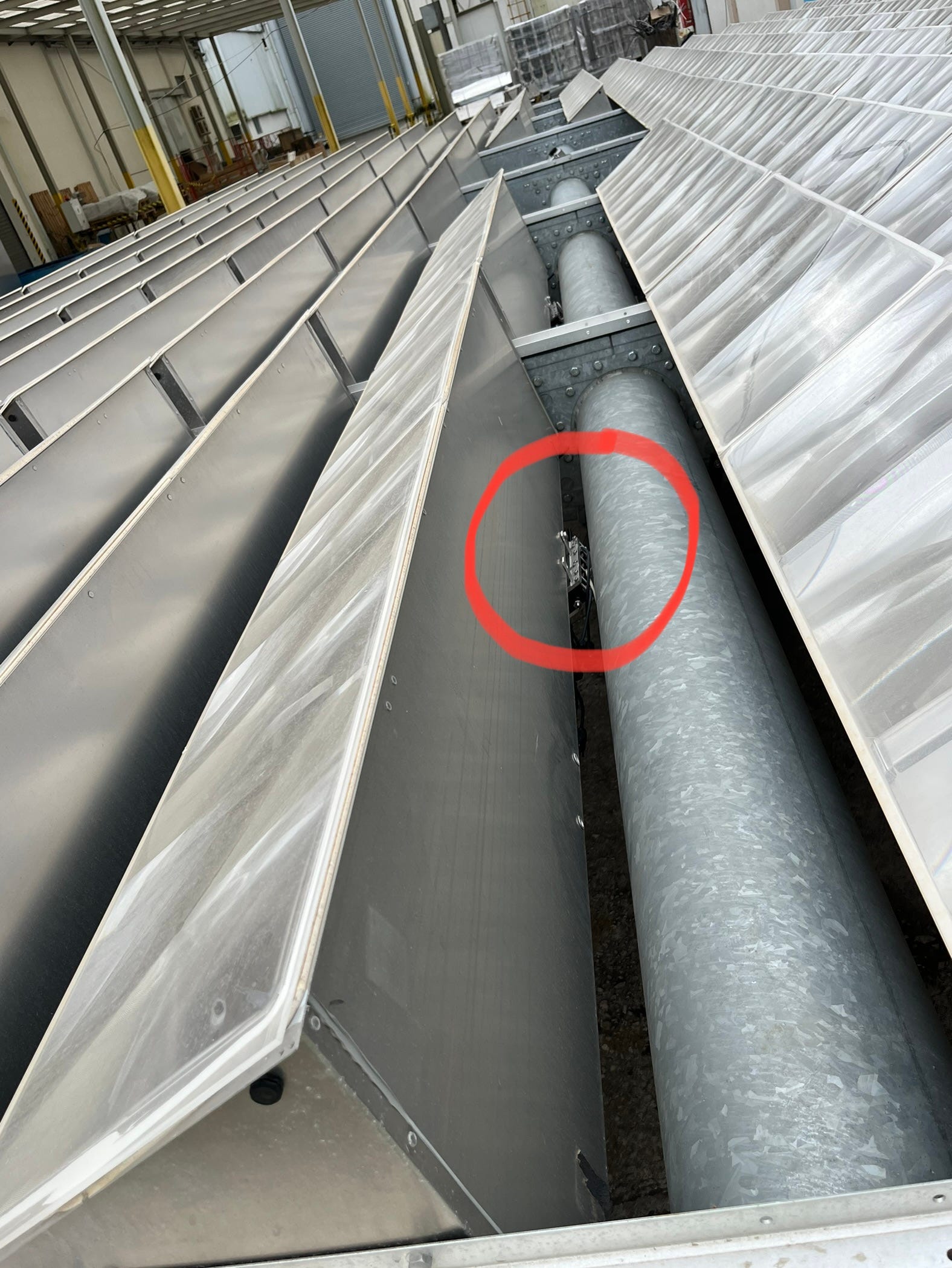 Revolution from Reusing: Inside Fusion Fuel's Innovative Hydrogen Solutions