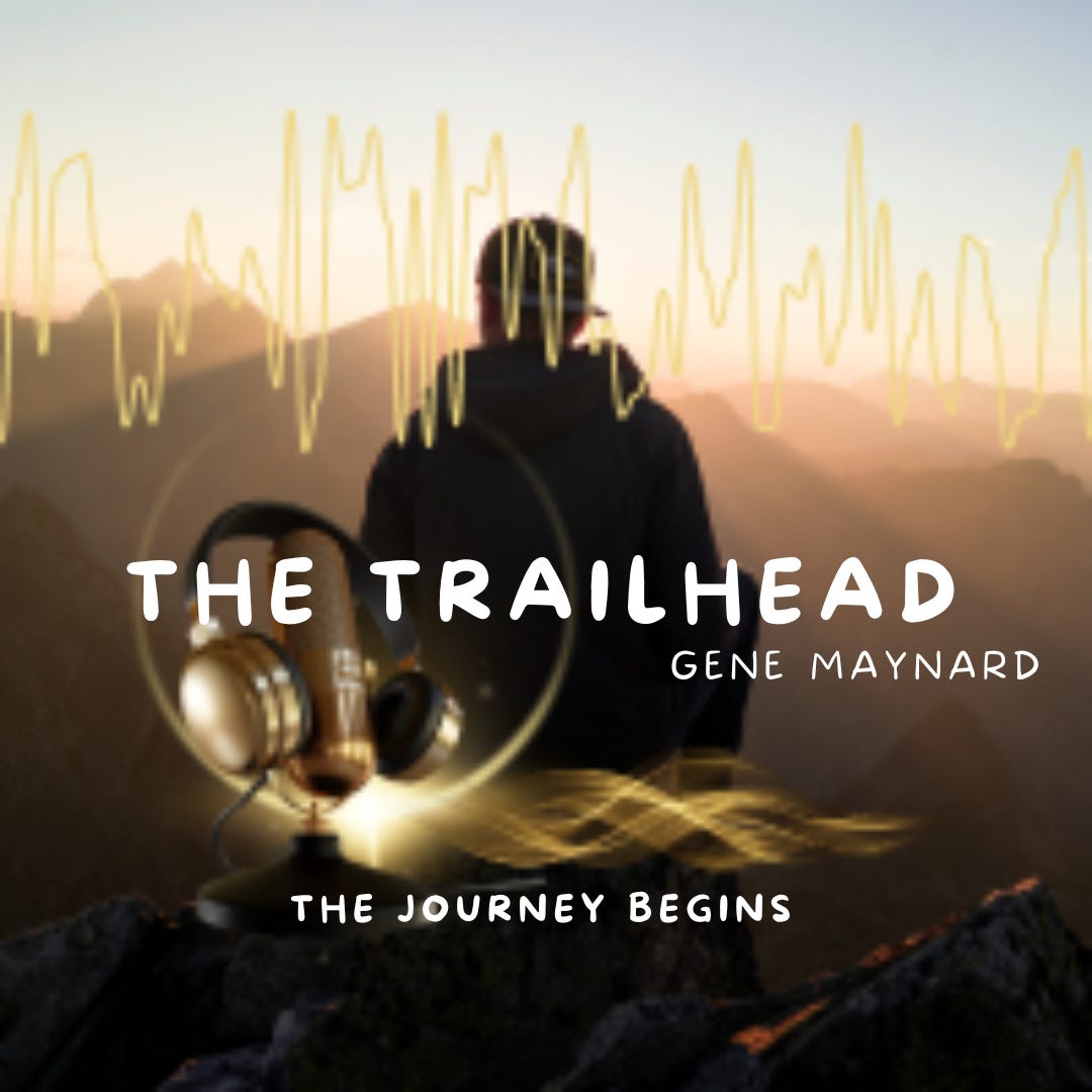 Bible Dig: Proverbs 22:6 - by Gene Maynard