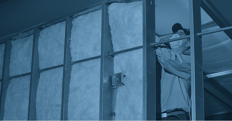 Installed Building Products (US:IBP) - by Robin Research