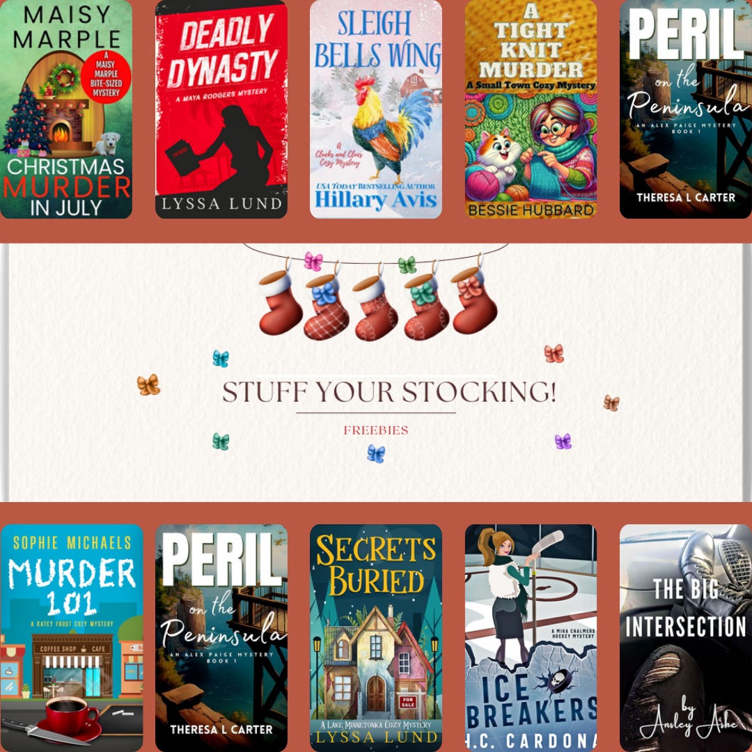 Bye Dad... - Ansley Ashe Mysteries