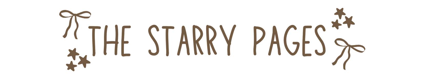 book thoughts: so sad today by melissa broder - by Mikes