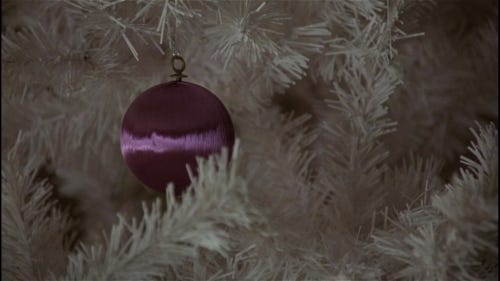 RANKING THE PEOPLE IN THE CHRISTMAS SCENE IN GOODFELLAS
