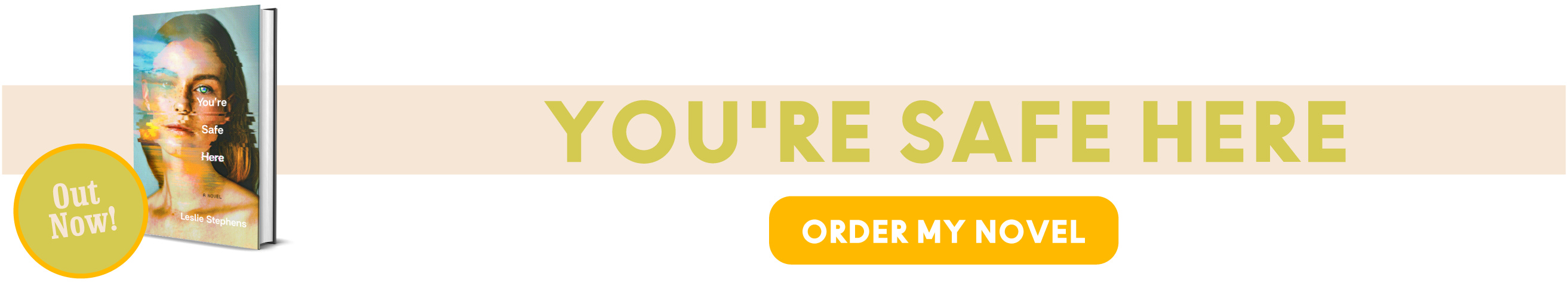 Sunday Edition: Your Most-Asked Questions About Returning to Grad School