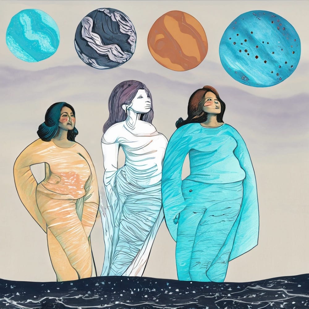 The Shitshow - by Shae_ An Artist - Shae An Artist